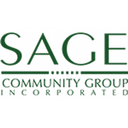 Sage Community Group - Crunchbase Company Profile & Funding