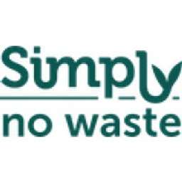 Simply No Waste