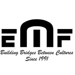 EMF - Crunchbase Company Profile & Funding