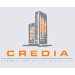 Credia - Crunchbase Company Profile & Funding