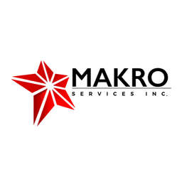 Makro Services - Crunchbase Company Profile & Funding