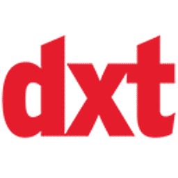 Dxt Campeón - Crunchbase Company Profile & Funding