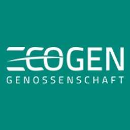 ECOGEN cooperative