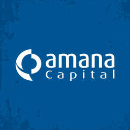 Amana Capital - Crunchbase Company Profile & Funding