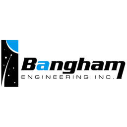 Bangham Engineering - Crunchbase Company Profile & Funding
