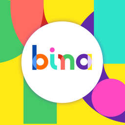 The bina School - Crunchbase Company Profile & Funding