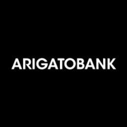 ARIGATO BANK