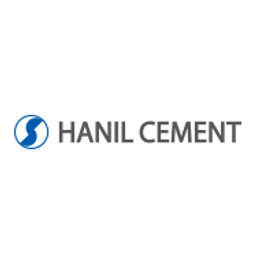 Hanil Cement