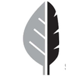 Seneca Manufacturing Company