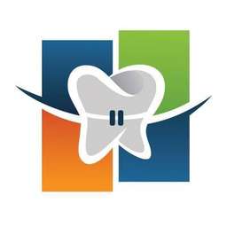 Solomon Orthodontics - Crunchbase Company Profile & Funding