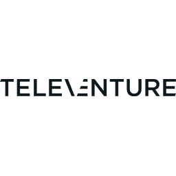 TeleVenture Management - Crunchbase Investor Profile & Investments