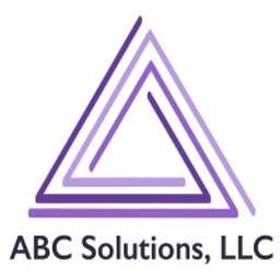 ABC Solutions - Crunchbase Company Profile & Funding