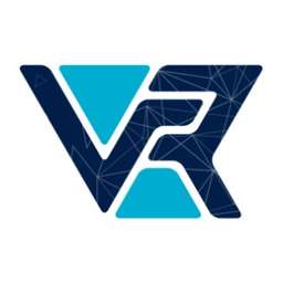 Virtual Role - Crunchbase Company Profile & Funding
