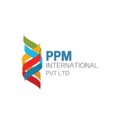 PPM International - Crunchbase Company Profile & Funding