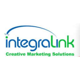 Integralink - Crunchbase Company Profile & Funding