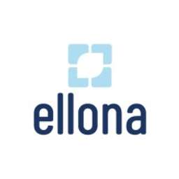 Ellona - Crunchbase Company Profile & Funding