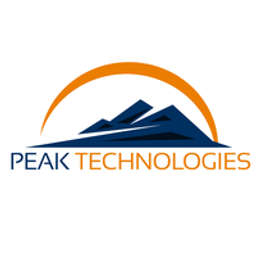 Peak Technologies - Crunchbase Company Profile & Funding