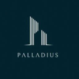 Palladius - Crunchbase Company Profile & Funding