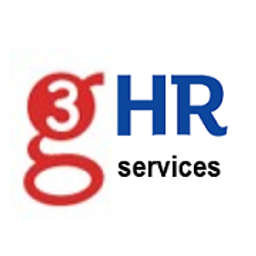 3G HR Services - Crunchbase Company Profile & Funding