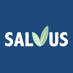 Salvus Health - Crunchbase Company Profile & Funding