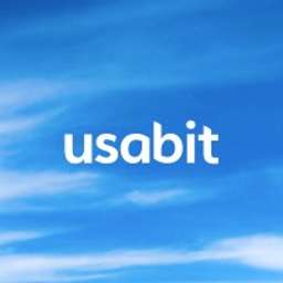Usabit - Tecnologia de Software - Crunchbase Company Profile & Funding