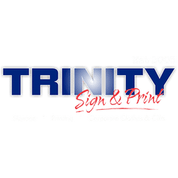 Trinity Sign & Print - Crunchbase Company Profile & Funding