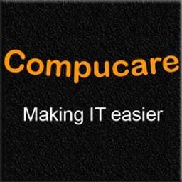 Compucare Systems - Crunchbase Company Profile & Funding