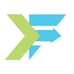 Defence Finance - Crunchbase Company Profile & Funding