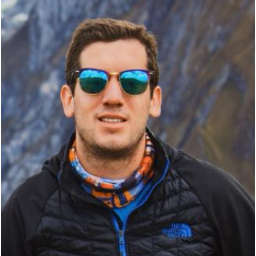 Eduardo Orendain - Owner @ Tequila Arette - Crunchbase Person Profile