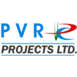 PVR Projects - Crunchbase Company Profile & Funding