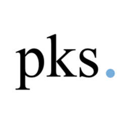 PKS Services - Crunchbase Company Profile & Funding