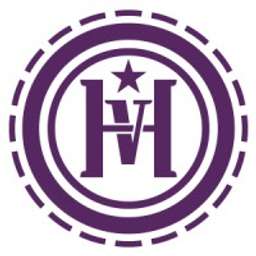 Velvet Hammer Branding - Crunchbase Company Profile & Funding