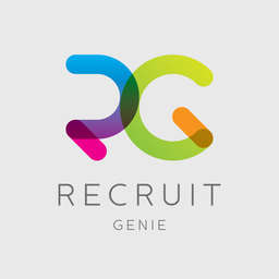 Recruit Genie - Tech Details