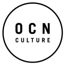 OCN Culture - Crunchbase Company Profile & Funding