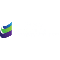 Koniag Information Security Services - Crunchbase Company Profile & Funding