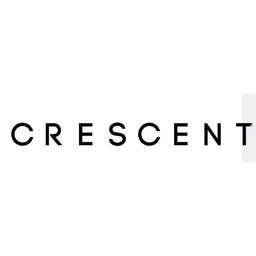 Crescent - Crunchbase Company Profile & Funding