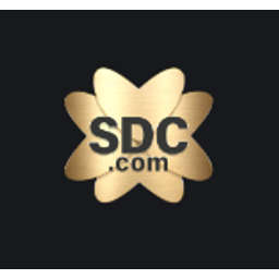 SDC.com - Crunchbase Company Profile & Funding