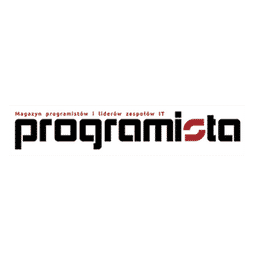 Programista - Crunchbase Company Profile & Funding