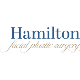 Hamilton Facial Plastic Surgery - Crunchbase Company Profile & Funding