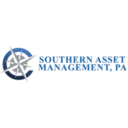 Southern Asset Management - Crunchbase Company Profile & Funding