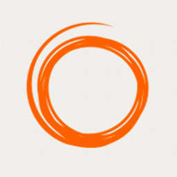 Babyloan - Crunchbase Company Profile & Funding