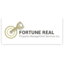 Fortune Real Property Management Services - Crunchbase Company Profile ...