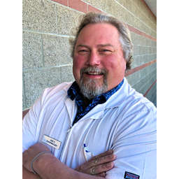 Joe Cammack - Co-Founder, Owner and CEO @ Jim's Pharmacy - Crunchbase ...