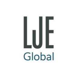 LJE Global - Crunchbase Company Profile & Funding