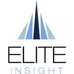 Elite Insight - Crunchbase Company Profile & Funding