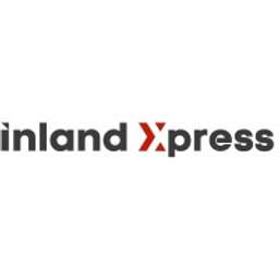 Inland Xpress - Tech Details
