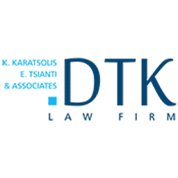 DTK Law Firm - Crunchbase Company Profile & Funding