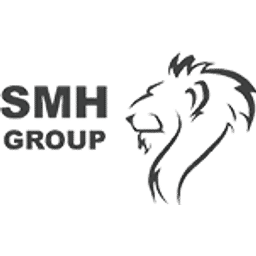 SMH Group - Crunchbase Company Profile & Funding