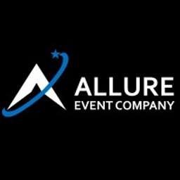 Allure Event - Crunchbase Company Profile & Funding