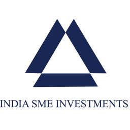 India SME Investments - Crunchbase Company Profile & Funding